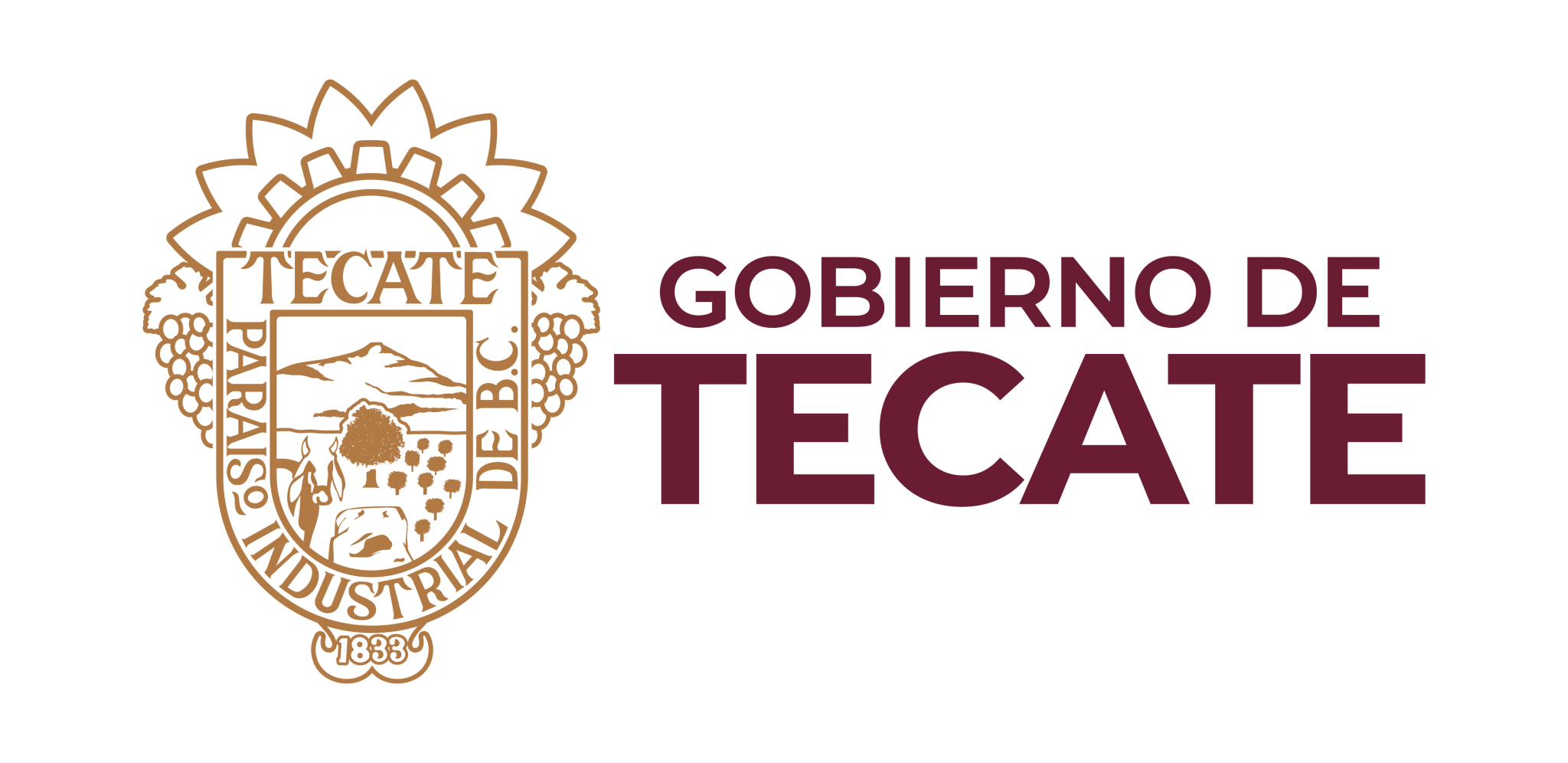 Dependencias - H. Ayuntamiento de Tecate